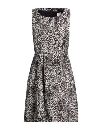 Max Mara KLEIDER - Mini-Kleider auf YOOX.COM