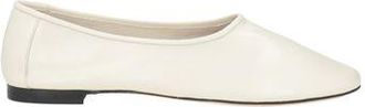 by FAR CHAUSSURES - Ballerines sur YOOX.COM