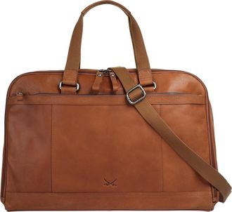 Sansibar Reisetasche