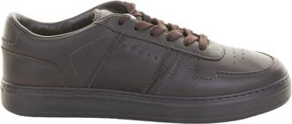 Hogan Herren, Schuhe, Grau, 44 EUGr&ouml;&szlig;e