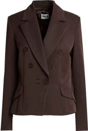 Berna ANZ&Uuml;GE und CO-ORDS - Blazers auf YOOX.COM