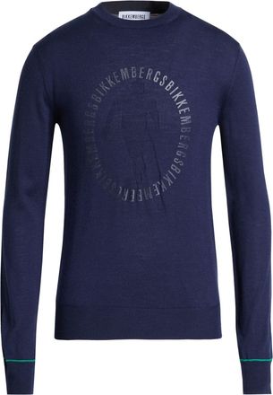 Dirk Bikkembergs STRICKWAREN - Pullover auf YOOX.COM
