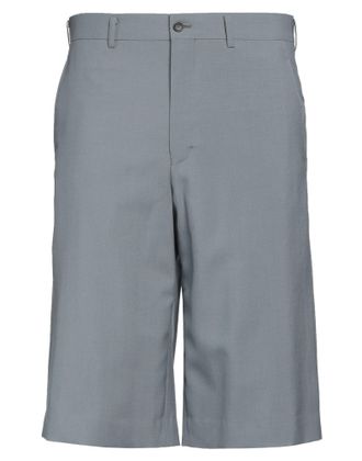 Comme Des Gar&ccedil;ons HOSEN & R&Ouml;CKE - Shorts & Bermudashorts auf YOOX.COM