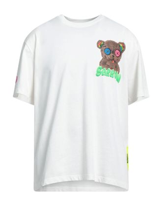 Barrow TOPS - T-shirts auf YOOX.COM