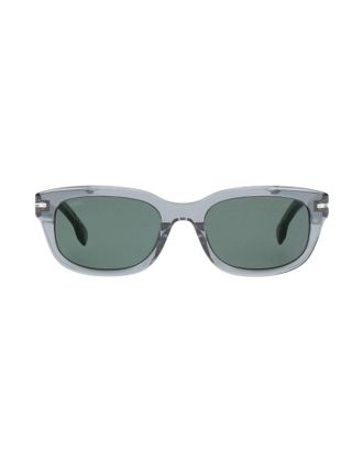 BOSS BRILLEN - Sonnenbrillen auf YOOX.COM