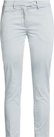 Dondup HOSEN & R&Ouml;CKE - Hosen auf YOOX.COM