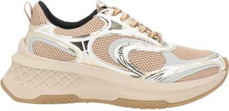 Emanuelle Vee SCHUHE - Sneakers auf YOOX.COM