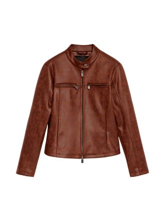Desigual Jacke
