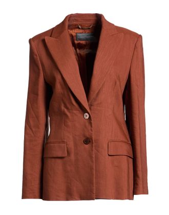 Alberta Ferretti ANZÜGE und CO-ORDS - Blazers auf YOOX.COM