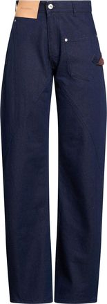 J.W.Anderson HOSEN & R&Ouml;CKE - Jeanshosen auf YOOX.COM