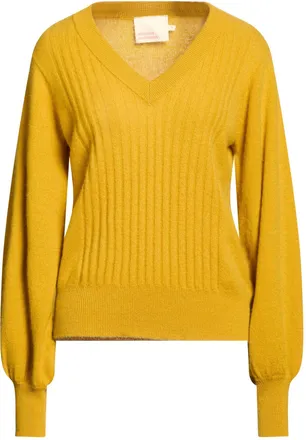 Absolut Cashmere STRICKWAREN - Pullover auf YOOX.COM
