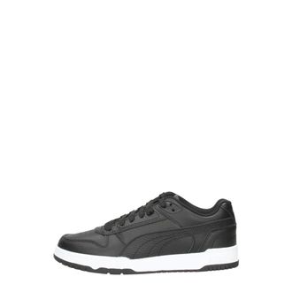 Puma Puma, Femme, Chaussures, Noir, Taille: 36 EU RBD Game Low
