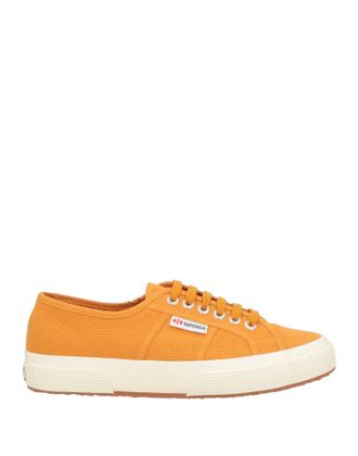 Superga SCHUHE - Sneakers auf YOOX.COM