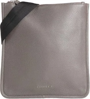 Cerruti SACS - Sacs Bandouli&egrave;re sur YOOX.COM