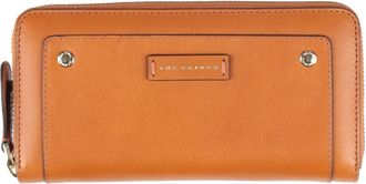 The Bridge Kleinlederwaren - Brieftaschen auf YOOX.COM