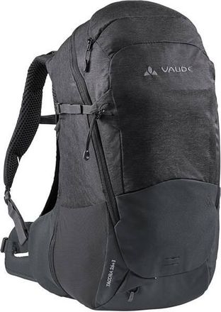 Vaude Womens Tacora 26+3