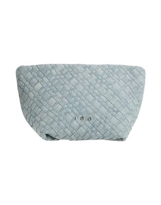 Iro TASCHEN - Handtaschen auf YOOX.COM