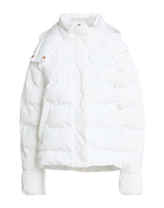 Emporio Armani JACKEN & M&Auml;NTEL - Pufferjacken & Daunenjacken auf YOOX.COM