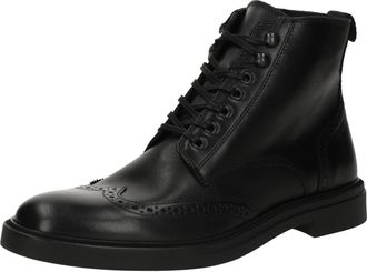 BOSS Schnürboots Calev