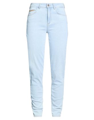 Liu Jo HOSEN & R&Ouml;CKE - Jeanshosen auf YOOX.COM