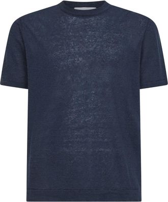 Costumein Homme, Tops, Bleu, Taille: 2XL Costumein Sweaters Blue