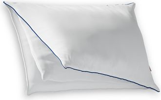 Emma Classic Flauschkissen 80x80