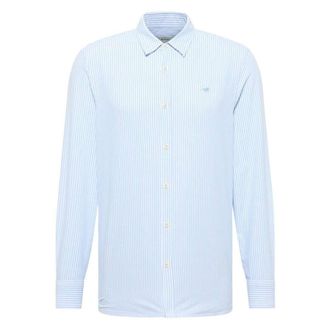 Mustang 195874VTPE26