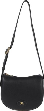 Burberry Femme, Sacs, Noir, Taille: ONE Size Burberry Bags.. Black