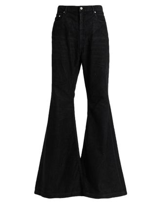 Rick Owens HOSEN & R&Ouml;CKE - Hosen auf YOOX.COM