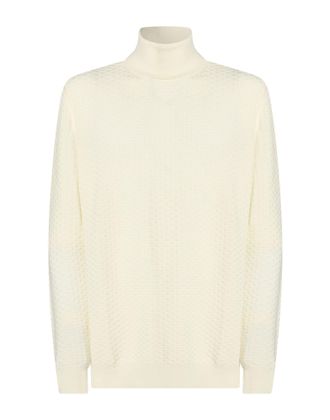 Masq STRICKWAREN - Rollkragenpullover auf YOOX.COM