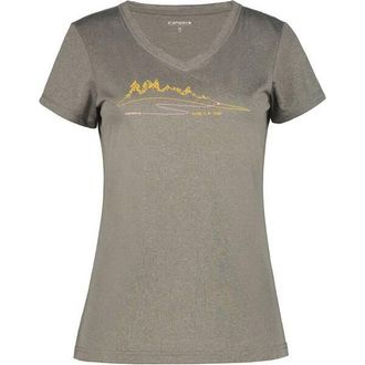 Icepeak Damen Shirt BARNARD