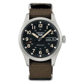 Seiko Damen, Accessories, Schwarzk, ONE SIZEGr&ouml;&szlig;e