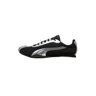 Puma H-Street OG - - Shoes - Herren - Schwarzk - 42 EU