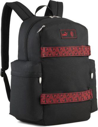 Puma AC Milan King - Rucksack