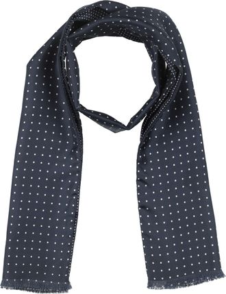 Vidoni ACCESSOIRES - Schals auf YOOX.COM