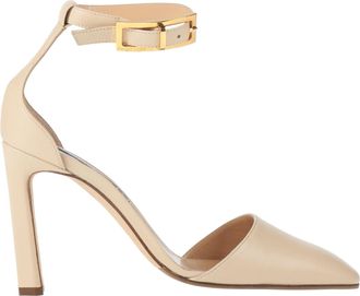 Sergio Rossi SCHUHE - Pumps auf YOOX.COM