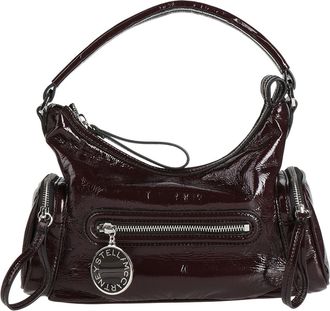 Stella McCartney TASCHEN - Handtaschen auf YOOX.COM