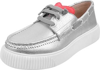 Crickit Halbschuh TINA