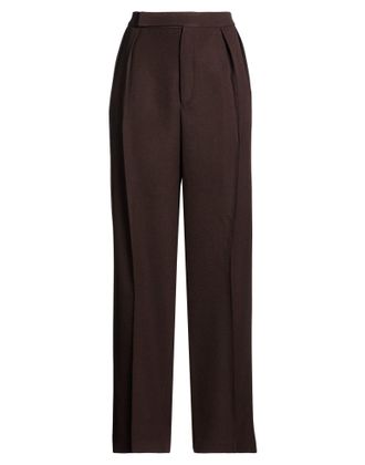 Christian Wijnants HOSEN & R&Ouml;CKE - Hosen auf YOOX.COM