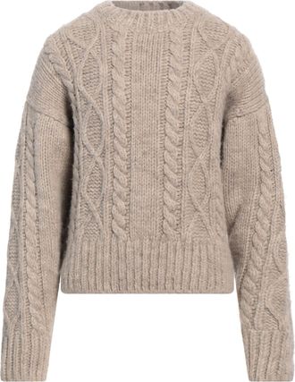 Dsquared2 STRICKWAREN - Pullover auf YOOX.COM
