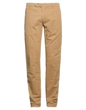 Vilebrequin HOSEN & R&Ouml;CKE - Hosen auf YOOX.COM