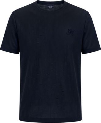 Giorgio Armani TOPS - T-shirts auf YOOX.COM