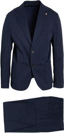 Out / Fit Ensembles et coordonn&eacute;s - Costumes sur YOOX.COM