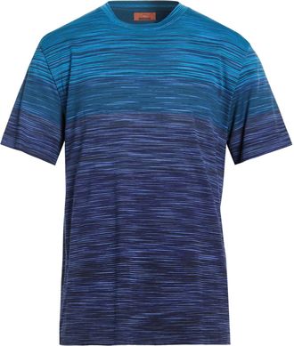 Missoni TOPS - T-shirts auf YOOX.COM