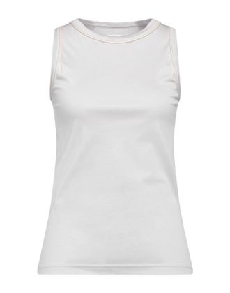 Eleventy TOPS - Tank Tops auf YOOX.COM
