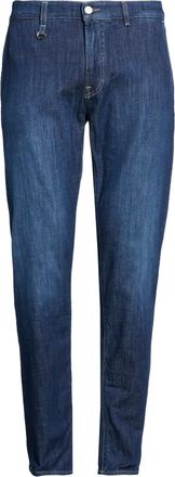 Siviglia HOSEN & R&Ouml;CKE - Jeanshosen auf YOOX.COM