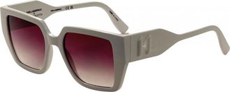 Karl Lagerfeld KL6098S 52 105 Sonnenbrille