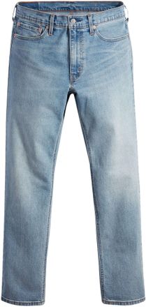 Levi's Jeans 541