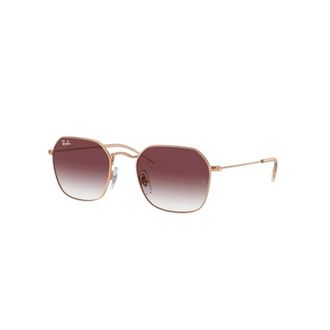 Ray-Ban unisex, Accessories, Gelb, 49 MMGr&ouml;&szlig;e