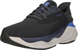 Clarks Sneaker Clarks Pace